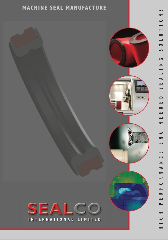 pdf-thumbnail - Sealco International Ltd