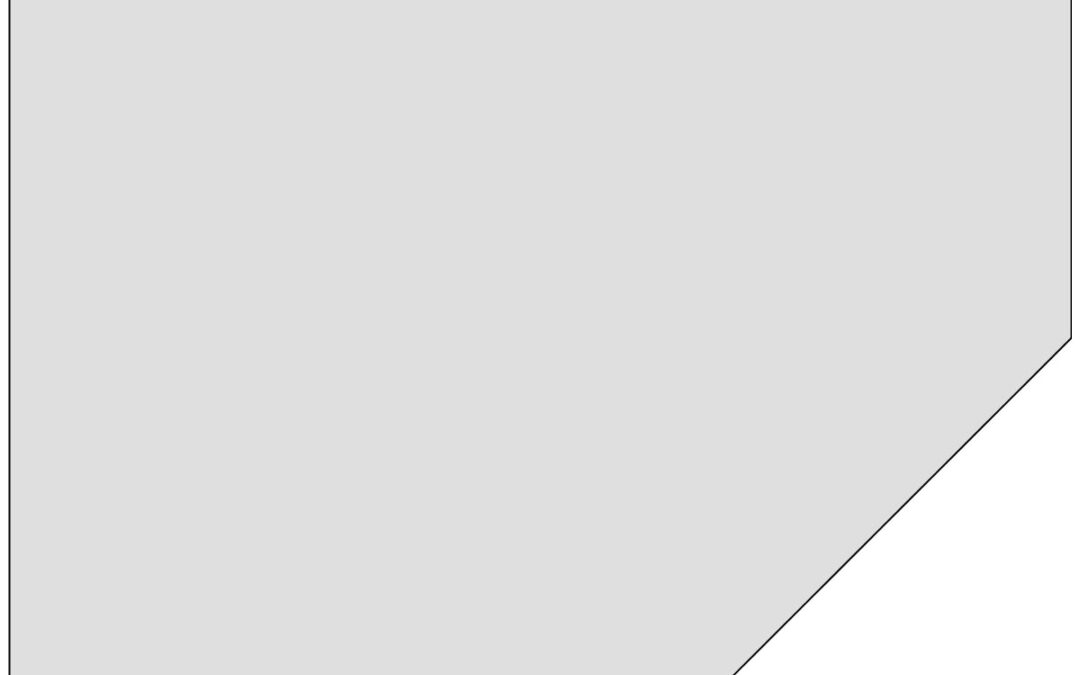 Back-Up Rings Archives - Sealco International Ltd